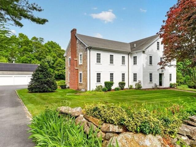 Rockland St, Dartmouth, Home For Sale