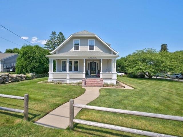 Rockland St, Dartmouth, Home For Sale