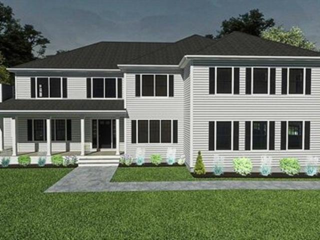 Rockland St, Dartmouth, Home For Sale