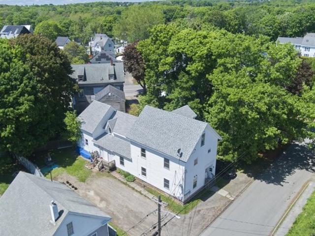 Rockland St, Rockland, Home For Sale