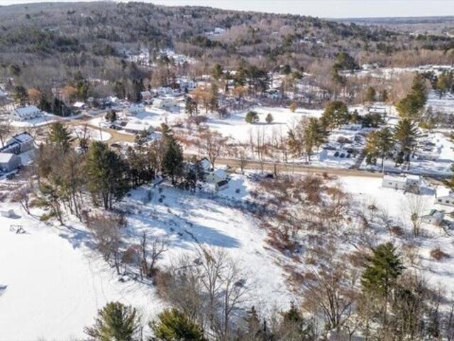 Rockland St, Rockport, Plot For Sale