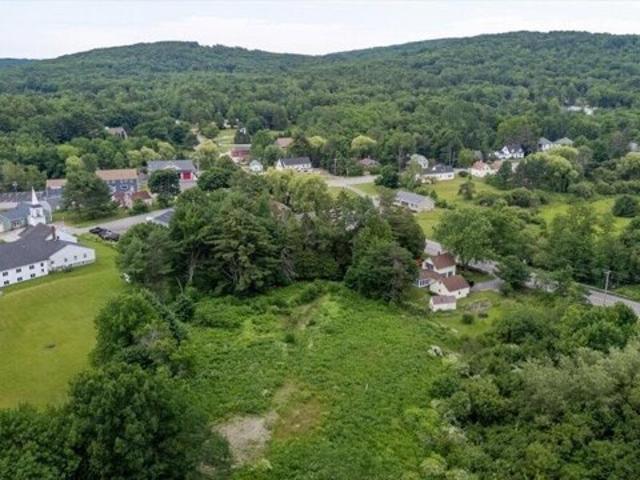 Rockland St, Rockport, Plot For Sale
