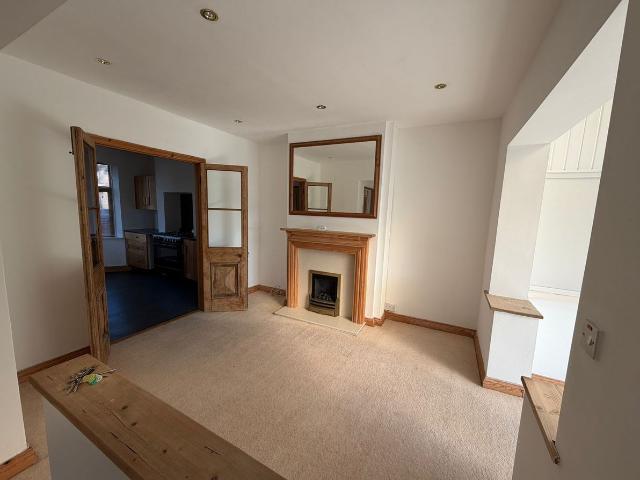 Rockley Road, Leicester LE4, 3 bed semi detached house to rent, £1,200 pcm | PrimeLocation