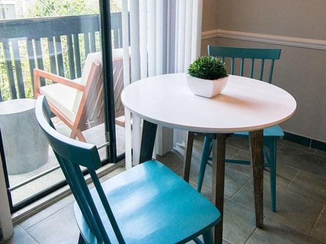 Rockledge Apartments 2 Bedroom Apartment for Rent at 2075 Powers Ferry Rd Se, Marietta, GA 30067