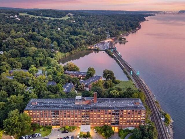 Rockledge Ave Apt E, Ossining, Property For Sale