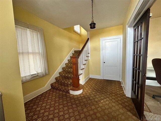 Rockledge Ave, Buchanan, Home For Sale