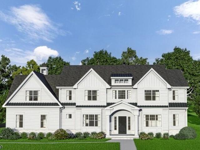 Rockledge Dr, Livingston, Home For Sale