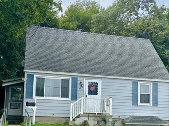 Rockledge Dr, Waterbury, Home For Sale