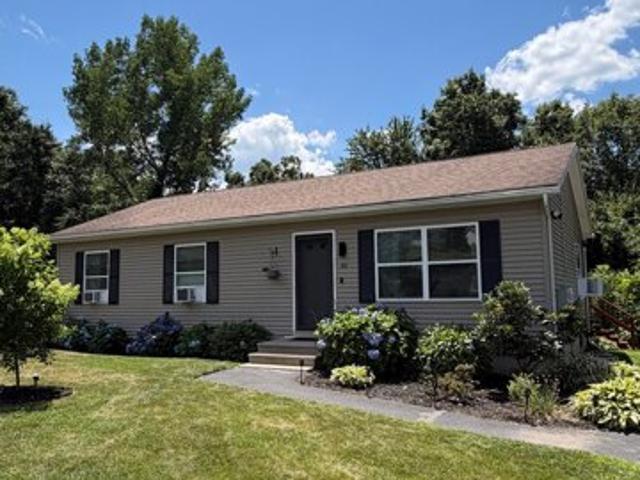 Rockledge Dr, Vernon, Home For Sale