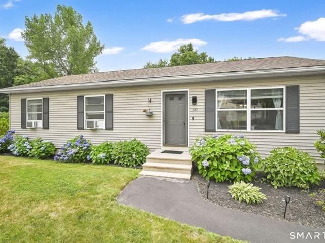 Rockledge Dr, Vernon, Home For Sale