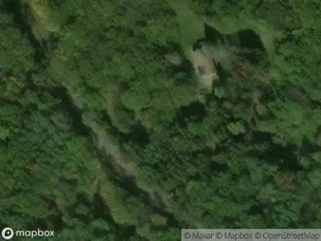 Rockledge Rd