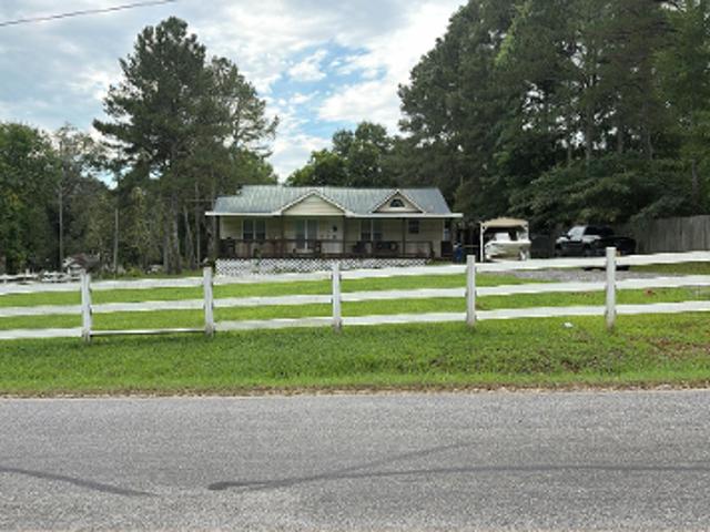 Rockledge Rd
