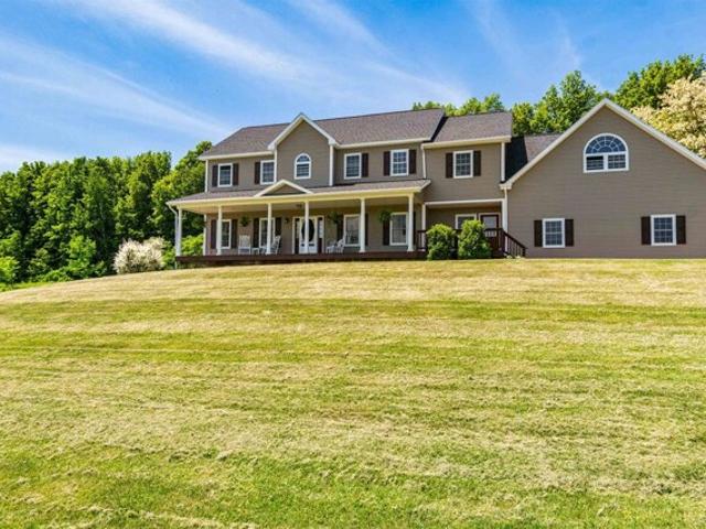 Rockledge Rd, Milton, Home For Sale