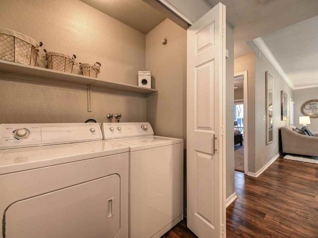 Rocklin Ranch 1 Bedroom Apartment for Rent at 6601 Blue Oaks Boulevard, Rocklin, CA 95765 Sunset West