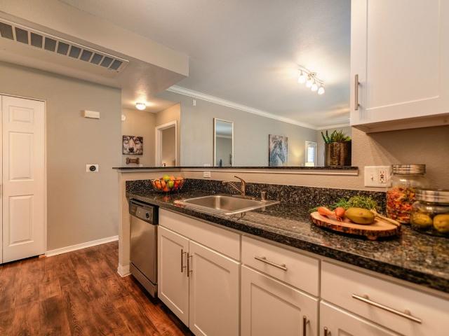 Rocklin Ranch 2 Bedroom Apartment for Rent at 6601 Blue Oaks Boulevard, Rocklin, CA 95765 Sunset West