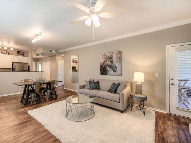 Rocklin Ranch 2 Bedroom Apartment for Rent at 6601 Blue Oaks Boulevard, Rocklin, CA 95765 Sunset West
