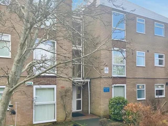 Rockmount Close, Liverpool, L25 6JN, United Kingdom | 2 bed apartment for rent #139405350 | Rentberry