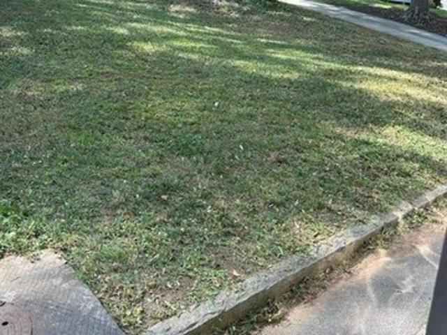 Rockmart Dr, Atlanta, GA 30314