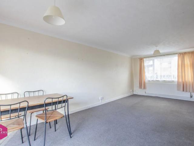 Rockmill End, Willingham, Cambridge