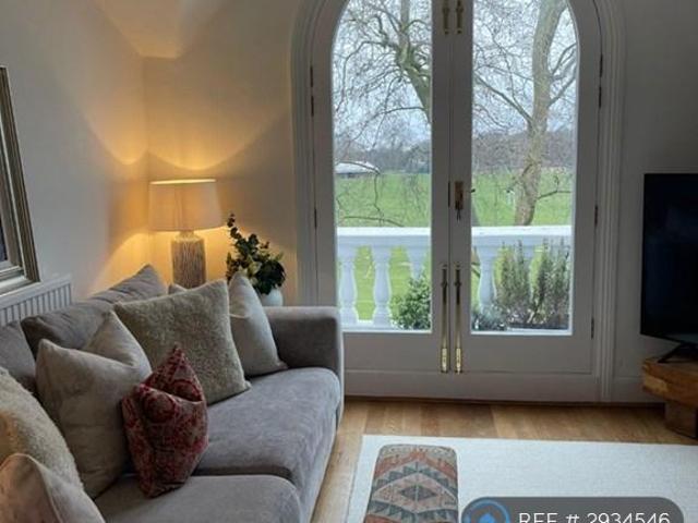 Rocks Lane, London, SW13 2 bed flat to rent £2,350 pcm £542 pw