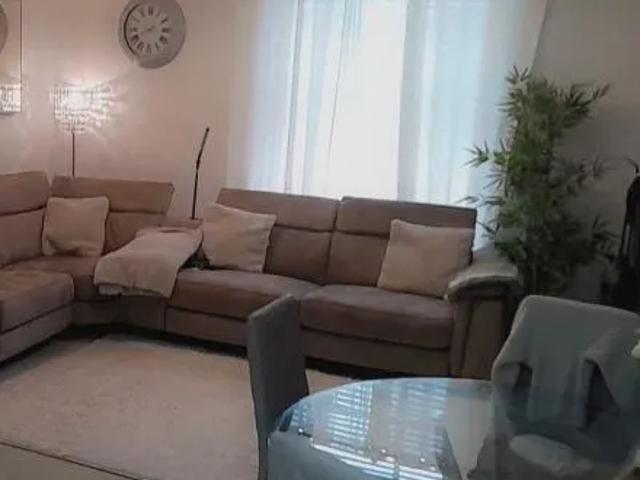 Rocksborough House, 117 123 Warwick Road, Olton, B92 7GA, United Kingdom | 2 bed apartment for rent #167838830 | Rentberry