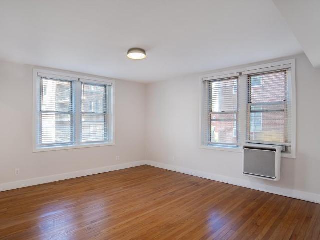 Rocksboro Apartments 1 Bedroom Apartment for Rent at 1717 R St Nw, Washington, DC 20009 Dupont Circle