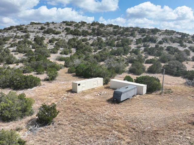 Rocksprings, USA, TX