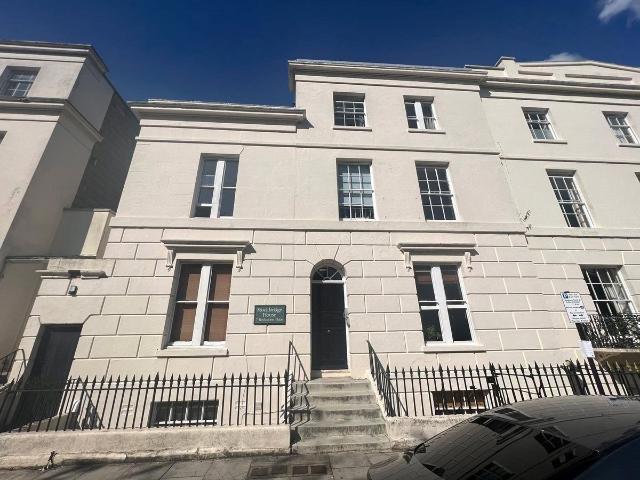Rockstone Place, Southampton, Hampshire SO15, 1 bed flat to rent, £995 pcm | PrimeLocation