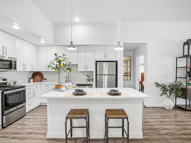 Rockpoint Apartments 2 Bedroom Apartment for Rent at 15300 S Porter Rockwell Blvd, Bluffdale, UT 84065