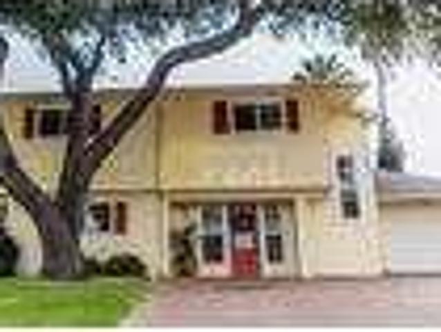 Rockport 2 Bedrooms 2 Baths house