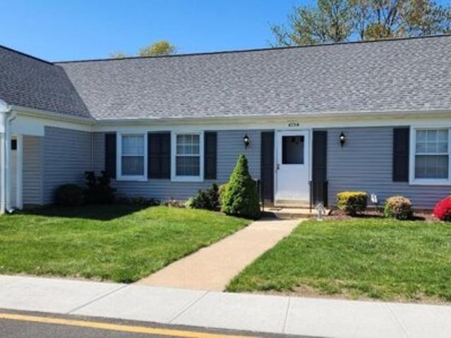 Rockport Way Unit A, Monroe, Condo For Sale