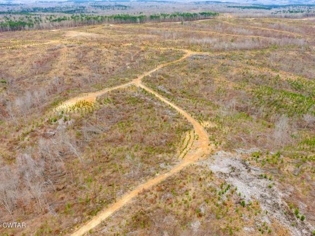 Rockport McIllwain Rd Lot 5, Holladay, TN 38341