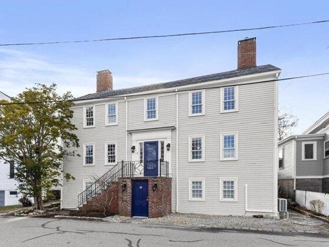 Rockport MA 01966 LS102762935