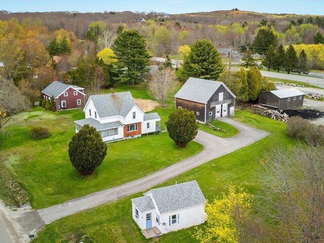 Rockport ME 04856 104762442