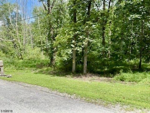 Rockport Rd, Wantage Township, Plot For Sale