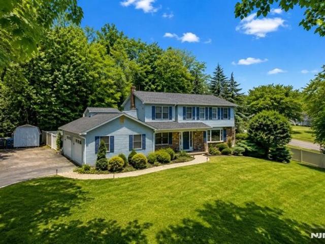 Rockport Rd, Hackettstown, Home For Sale