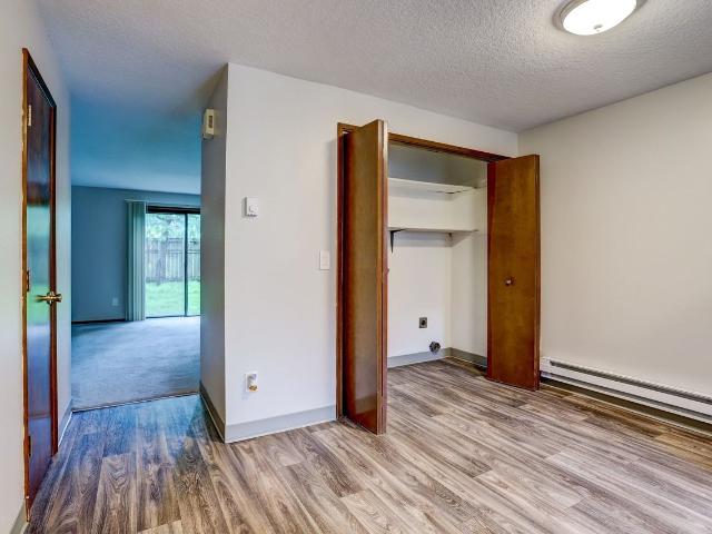 Rockrose Apartments 2 Bedroom Apartment for Rent at 3962 Se 174th Ave, Portland, OR 97236 Centennial