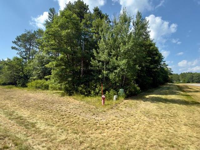 Rockrose Dr Lot 14 15, Baxter, MN 56425