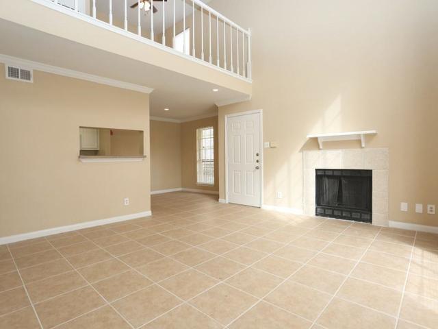 Rockridge Commons 1 Bedroom Apartment for Rent at 17206 Imperial Valley Dr, Houston, TX 77060 Greater Greenspoint