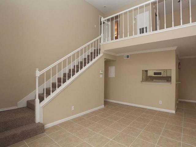 Rockridge Commons 2 Bedroom Apartment for Rent at 17206 Imperial Valley Dr, Houston, TX 77060 Greater Greenspoint
