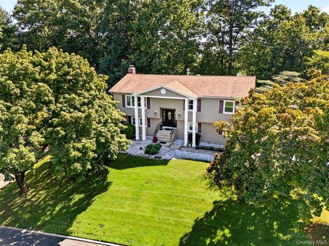 Rockridge Dr, Thiells, Home For Sale
