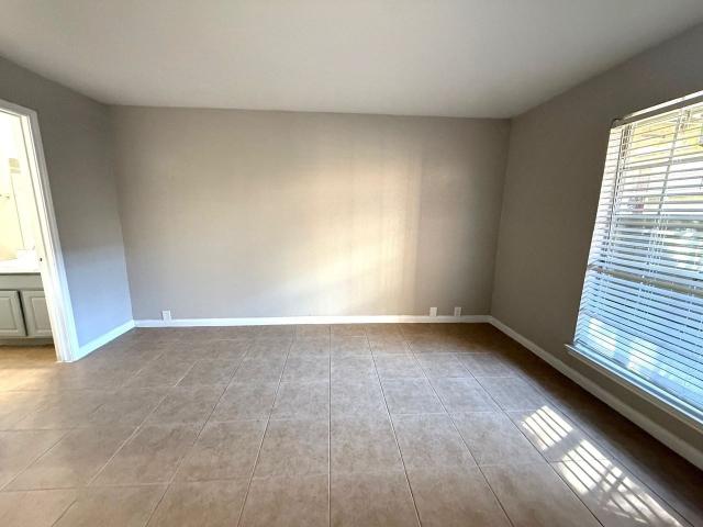 Rockridge Springs Apartments 1 Bedroom Apartment for Rent at 17133 17133 Imperial Valley Dr. Houston Tx 77060, Houston, TX 77060 Greater Greenspoint
