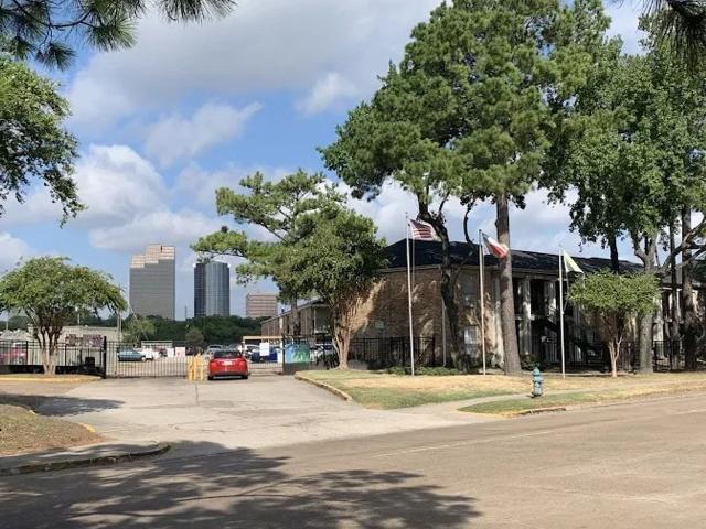 Rockridge Springs Apartments 1 Bedroom Apartment for Rent at 17133 17133 Imperial Valley Dr. Houston Tx 77060, Houston, TX 77060 Greater Greenspoint