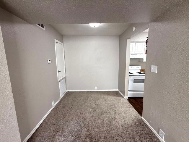 Rockridge Springs Apartments 1 Bedroom Apartment for Rent at 17133 17133 Imperial Valley Dr. Houston Tx 77060, Houston, TX 77060 Greater Greenspoint