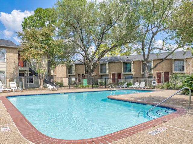 Rockridge Springs Apartments 2 Bedroom Apartment for Rent at 17133 17133 Imperial Valley Dr. Houston Tx 77060, Houston, TX 77060 Greater Greenspoint