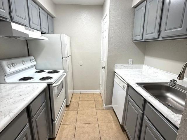 Rockridge Springs Apartments 2 Bedroom Apartment for Rent at 17133 17133 Imperial Valley Dr. Houston Tx 77060, Houston, TX 77060 Greater Greenspoint
