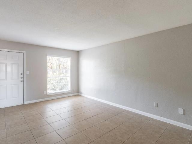 Rockridge Station Apartments 1 Bedroom Apartment for Rent at 855 Greens Rd, Houston, TX 77060 Greater Greenspoint