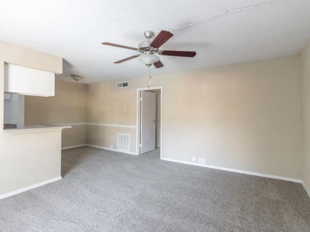 Rockridge Station Apartments 2 Bedroom Apartment for Rent at 855 Greens Rd, Houston, TX 77060 Greater Greenspoint