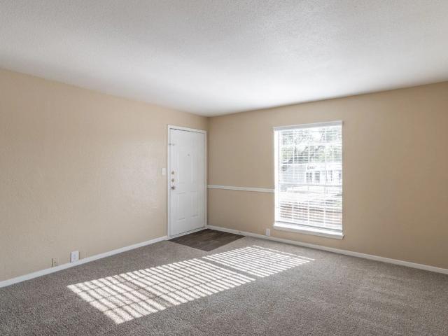 Rockridge Station Apartments 2 Bedroom Apartment for Rent at 855 Greens Rd, Houston, TX 77060 Greater Greenspoint