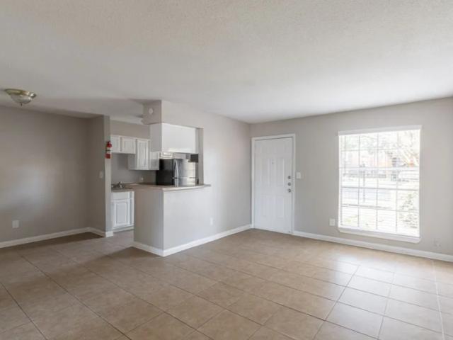 Rockridge Station Apartments 2 Bedroom Apartment for Rent at 855 Greens Rd, Houston, TX 77060 Greater Greenspoint